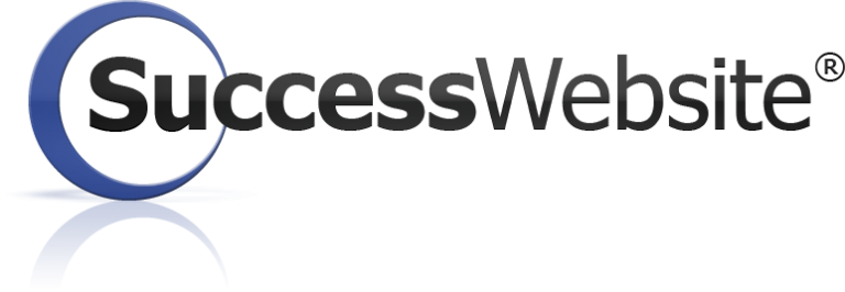 ConsulNet Computing Inc. – Software Engineering For All Your Data